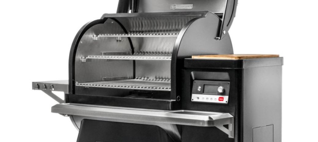 Traeger Timberline vs Camp Chef Apex (Which Is Better?)