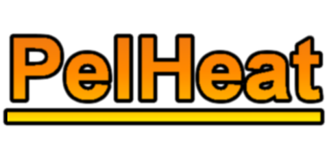 Traeger P Setting - What Is It & How/When To Adjust It?