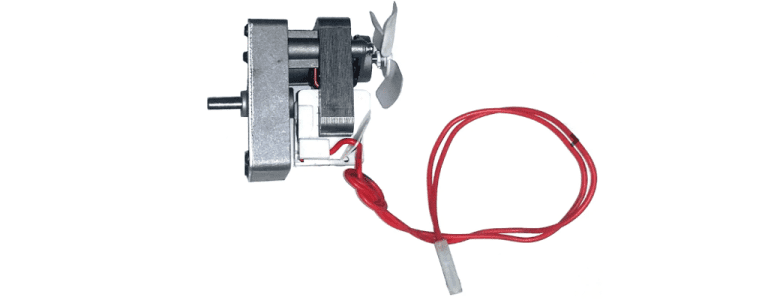 Pit Boss Jammed Auger Repair & Replacement (For All Models)