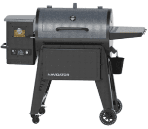 Pit Boss Jammed Auger Repair & Replacement (For All Models)