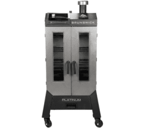 Pit Boss Jammed Auger Repair & Replacement (For All Models)