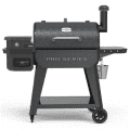 Pit Boss Jammed Auger Repair & Replacement (For All Models)