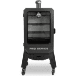 Pit Boss Jammed Auger Repair & Replacement (For All Models)