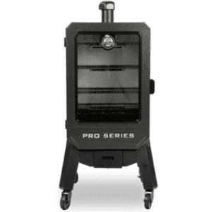 Pit Boss Jammed Auger Repair & Replacement (For All Models)
