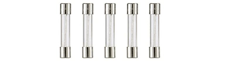 Pit Boss Won’t Turn On!? – How To Fix Your Pellet Grill