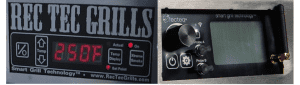 RECTEQ (REC TEC) Error Codes & Fixes: For All Pellet Grills