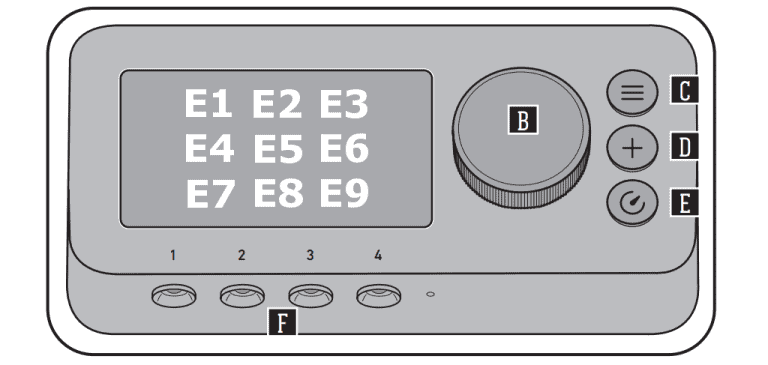 Weber Error Codes & Fixes: What Weber Isn't Telling You