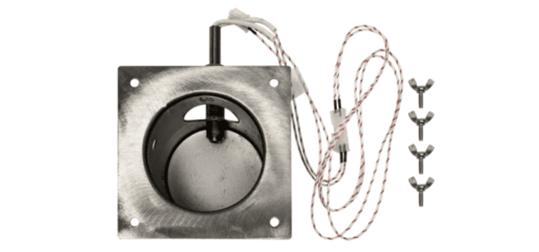 Traeger Won't Turn On!? - Troubleshooting & Fixes