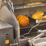 Check Out This Easy Lightly Smoked Prime Rib Recipe