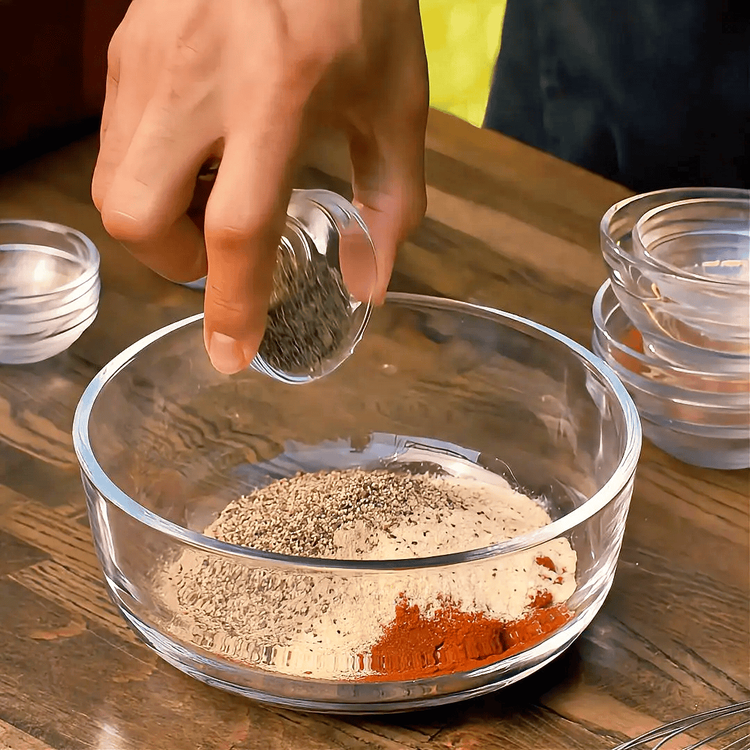 19 Steps To Smoked Blackened Beef Plate Ribs Fred Flinstone Would Be ...