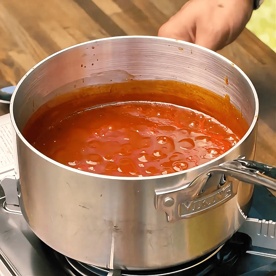 19 Steps To Smoked Blackened Beef Plate Ribs Fred Flinstone Would Be ...