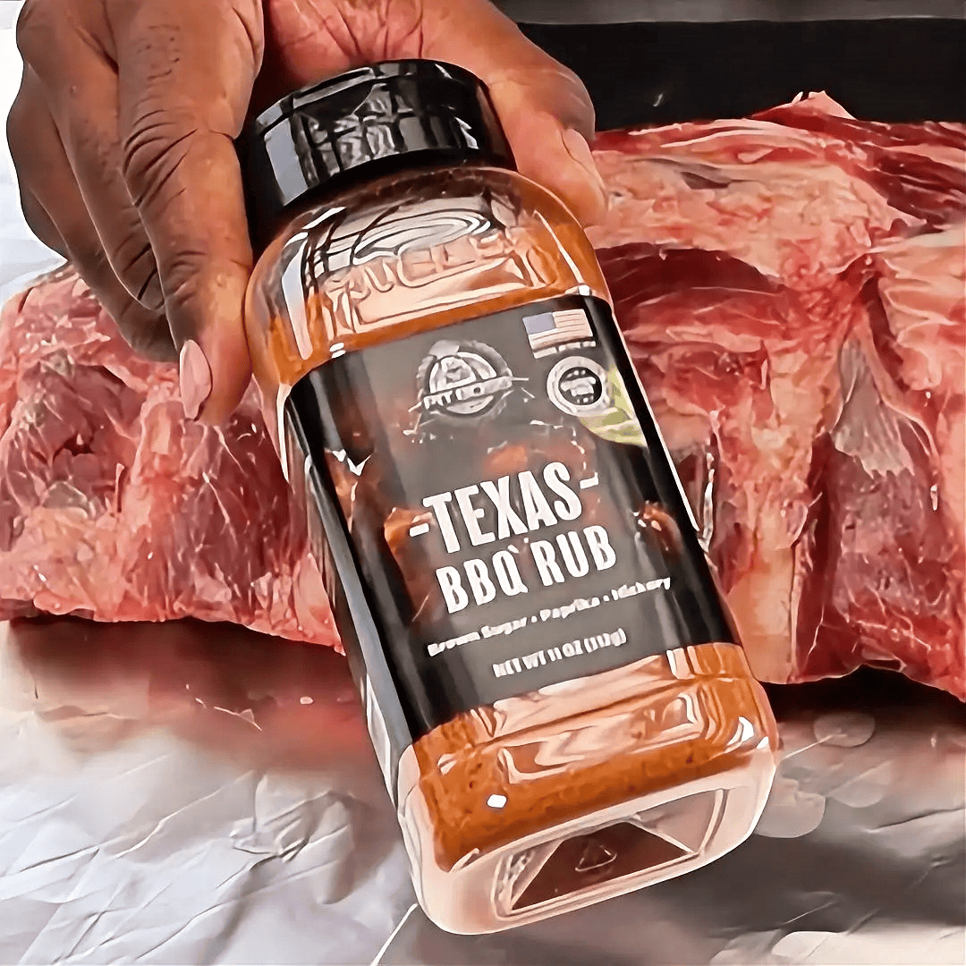 11 Steps To Simple Beef Back Ribs Perfect For A Beginner