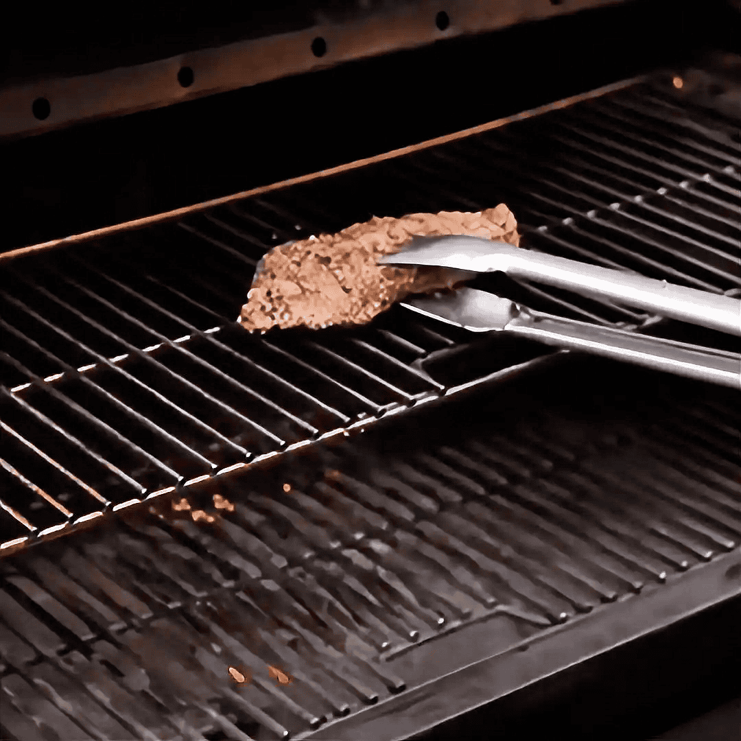 17 Steps To A Perfect Medium Rare New York Strip Steak