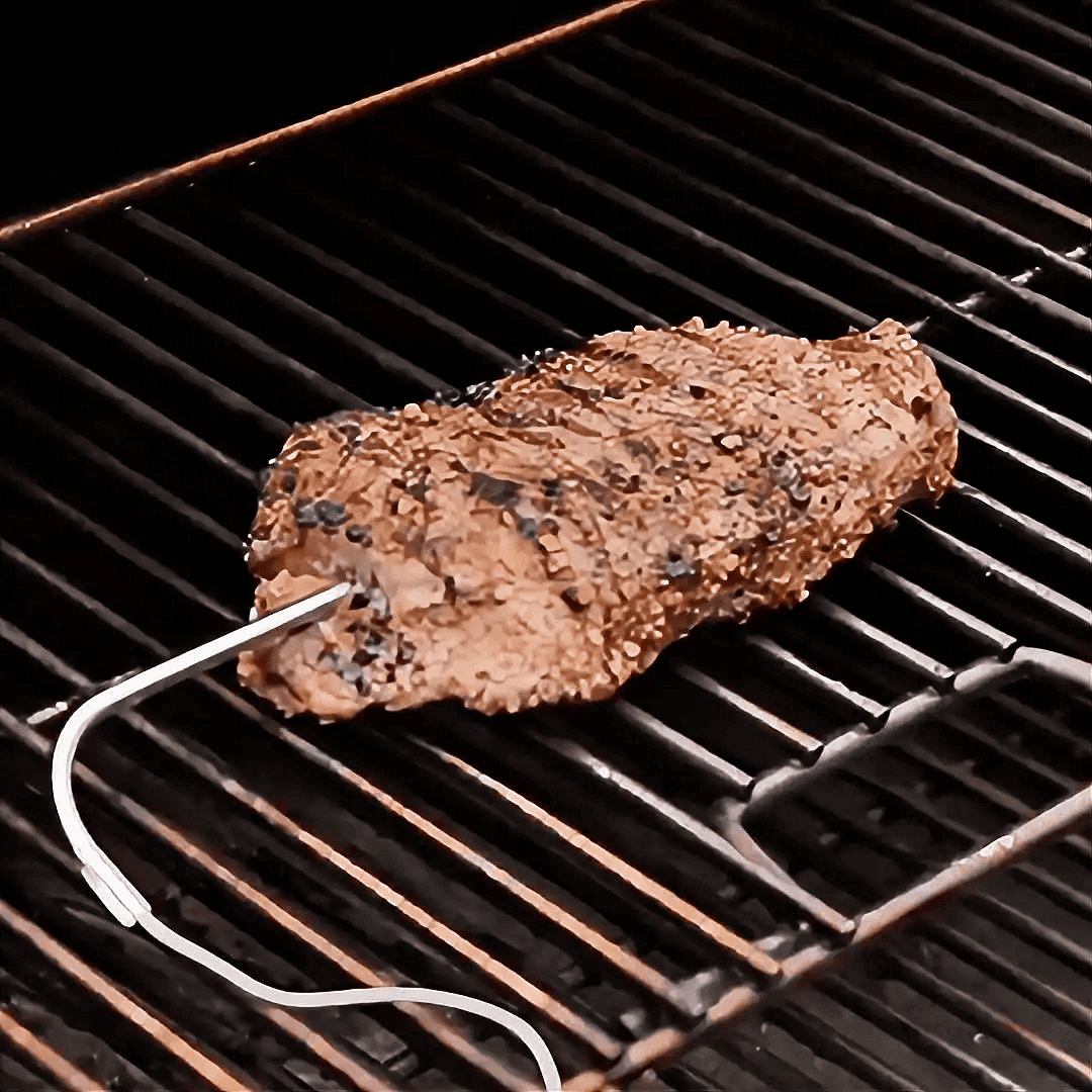17 Steps To A Perfect Medium Rare New York Strip Steak