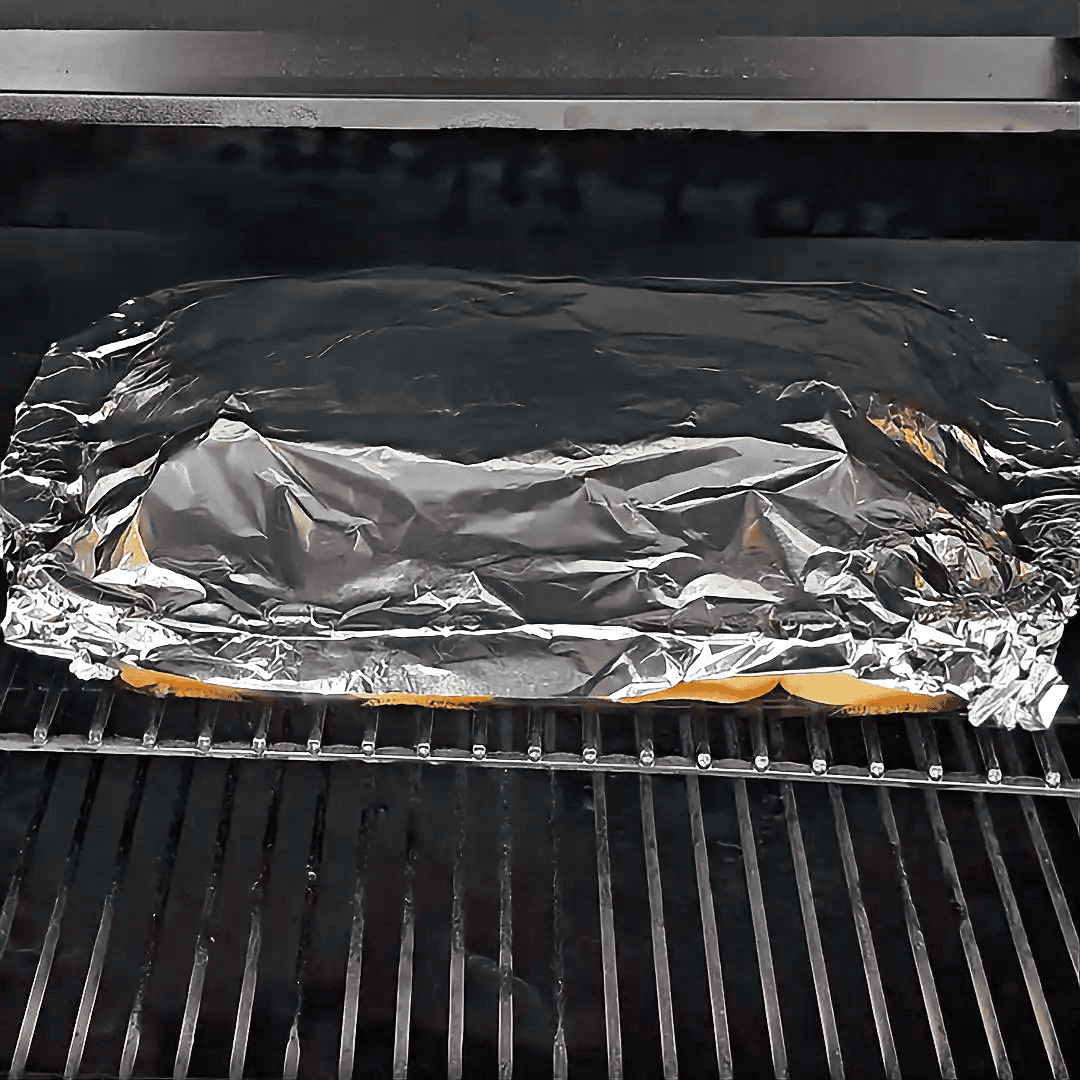 20 Steps To Delicious Pulled Chicken Sliders With BBQ Sauce, Cheese and ...