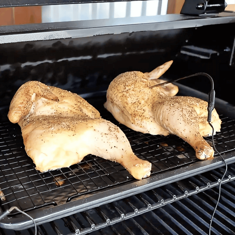 20 Steps To Delicious Pulled Chicken Sliders With BBQ Sauce, Cheese and ...