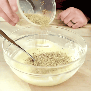 16 Steps To The Perfect Smoked Prime Rib