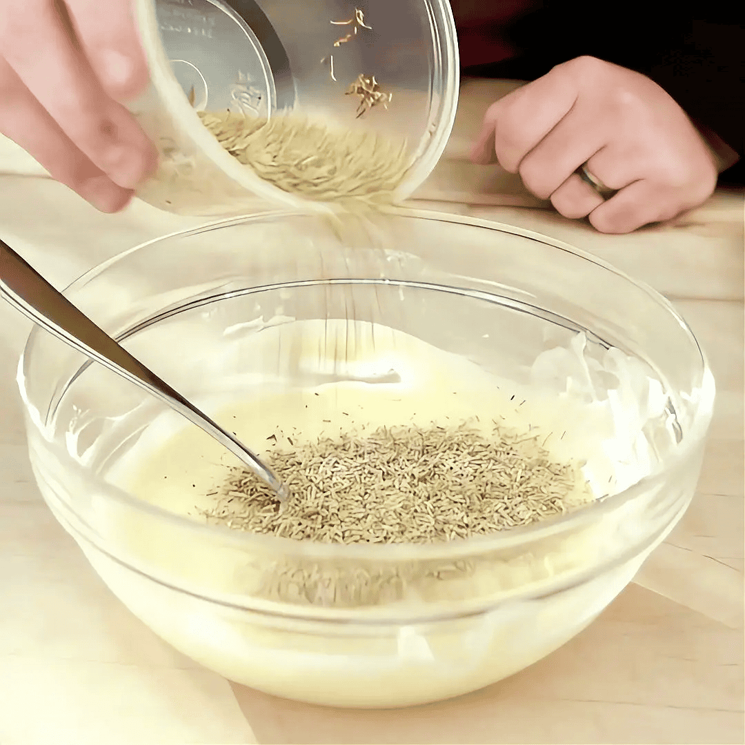 16 Steps To The Perfect Smoked Prime Rib