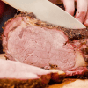 16 Steps To The Perfect Smoked Prime Rib