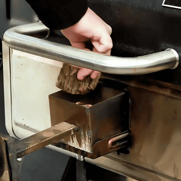 16 Steps To The Perfect Smoked Prime Rib