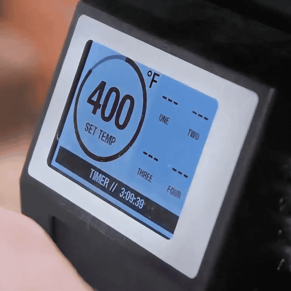 16 Steps To The Perfect Smoked Prime Rib