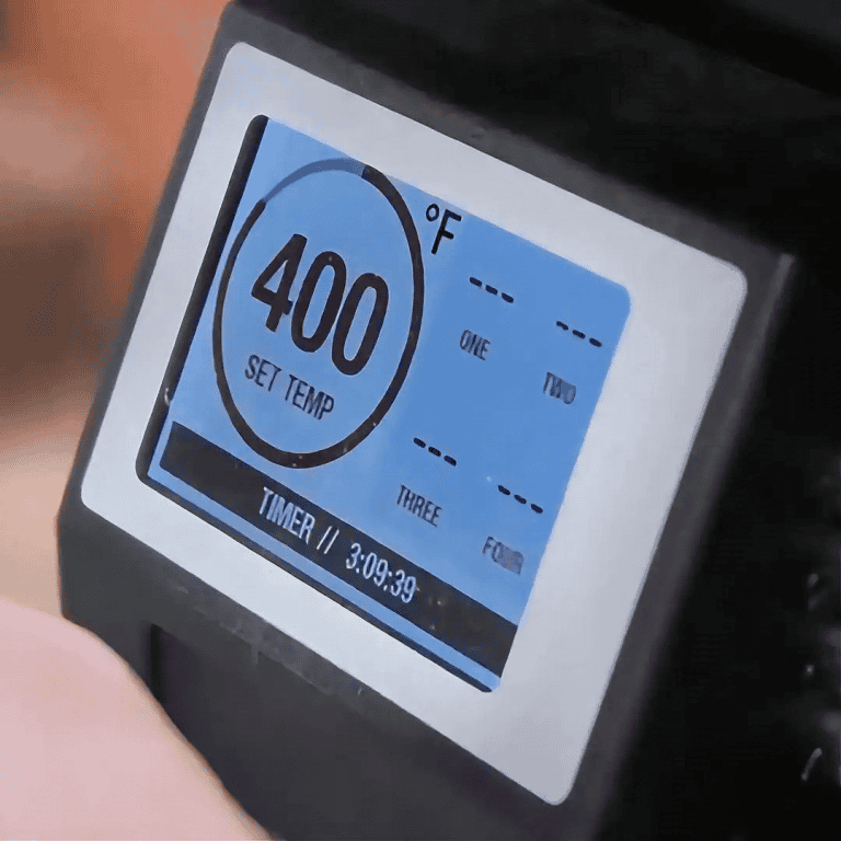 16 Steps To The Perfect Smoked Prime Rib