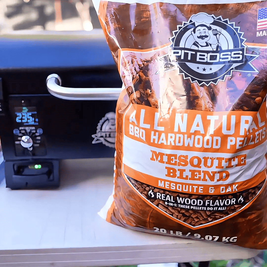 12 Steps To Manicotti Stuffed Shotgun Shells With A Bacon Wrap