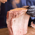 10 Steps To Massive Plate Beef Ribs With Perfectly Rendered Fat
