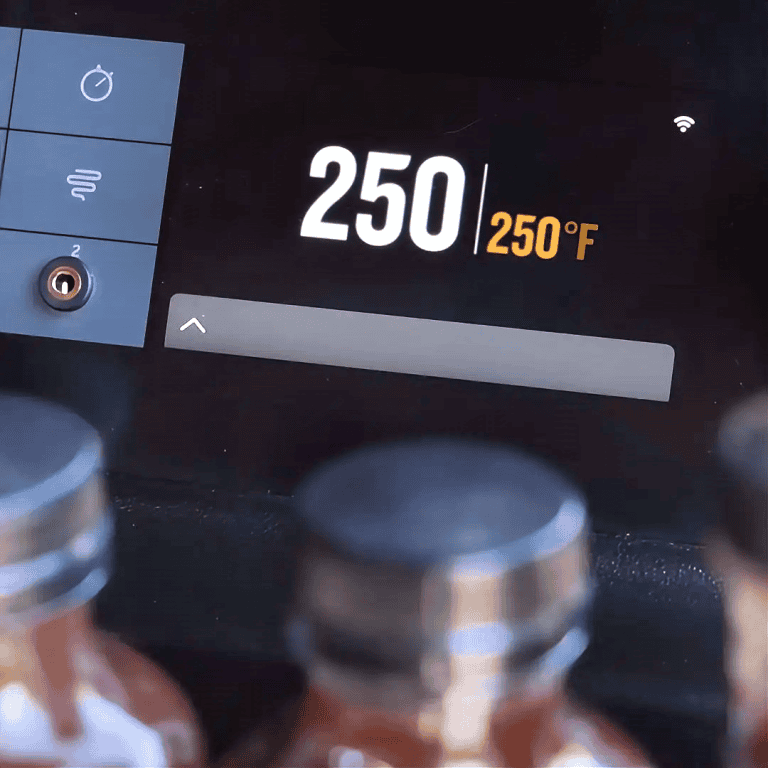 10 Steps To Massive Plate Beef Ribs With Perfectly Rendered Fat