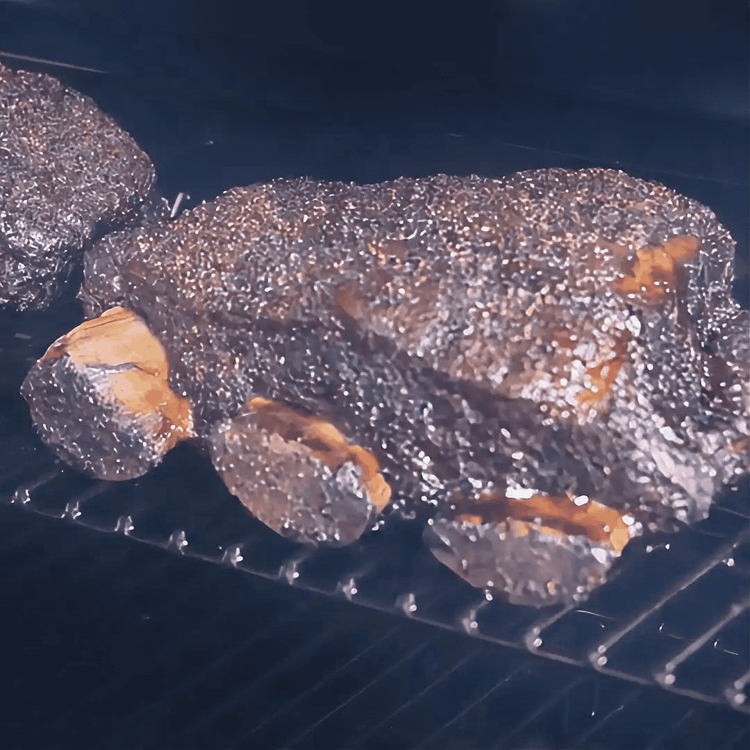 10 Steps To Massive Plate Beef Ribs With Perfectly Rendered Fat