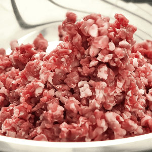 16 Steps To Authentic Smoked Cajun Andouille Sausage At Home
