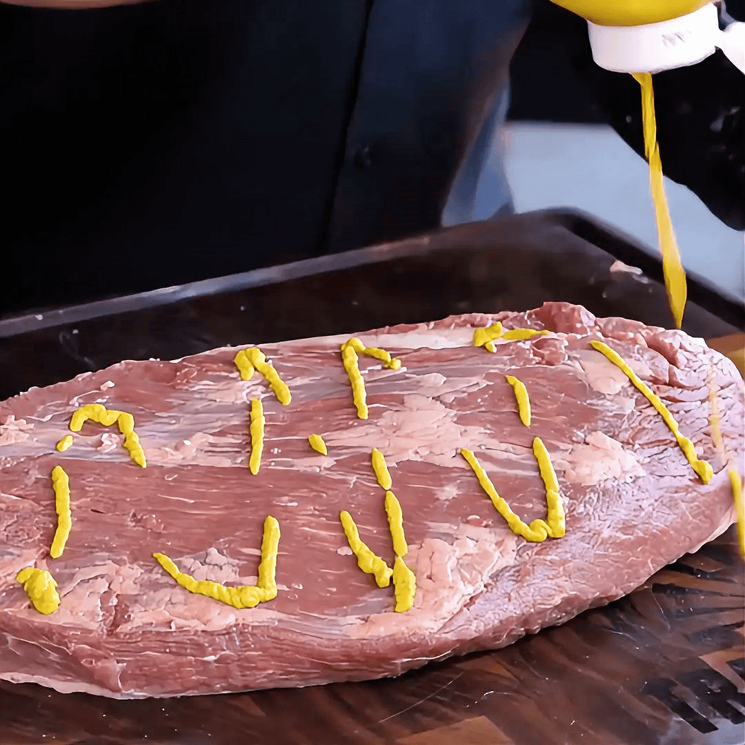 18 Steps To A True Texas Style Smoked Full Packer Beef Brisket